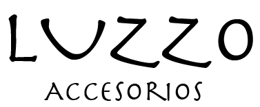 Luzzo Accesorios